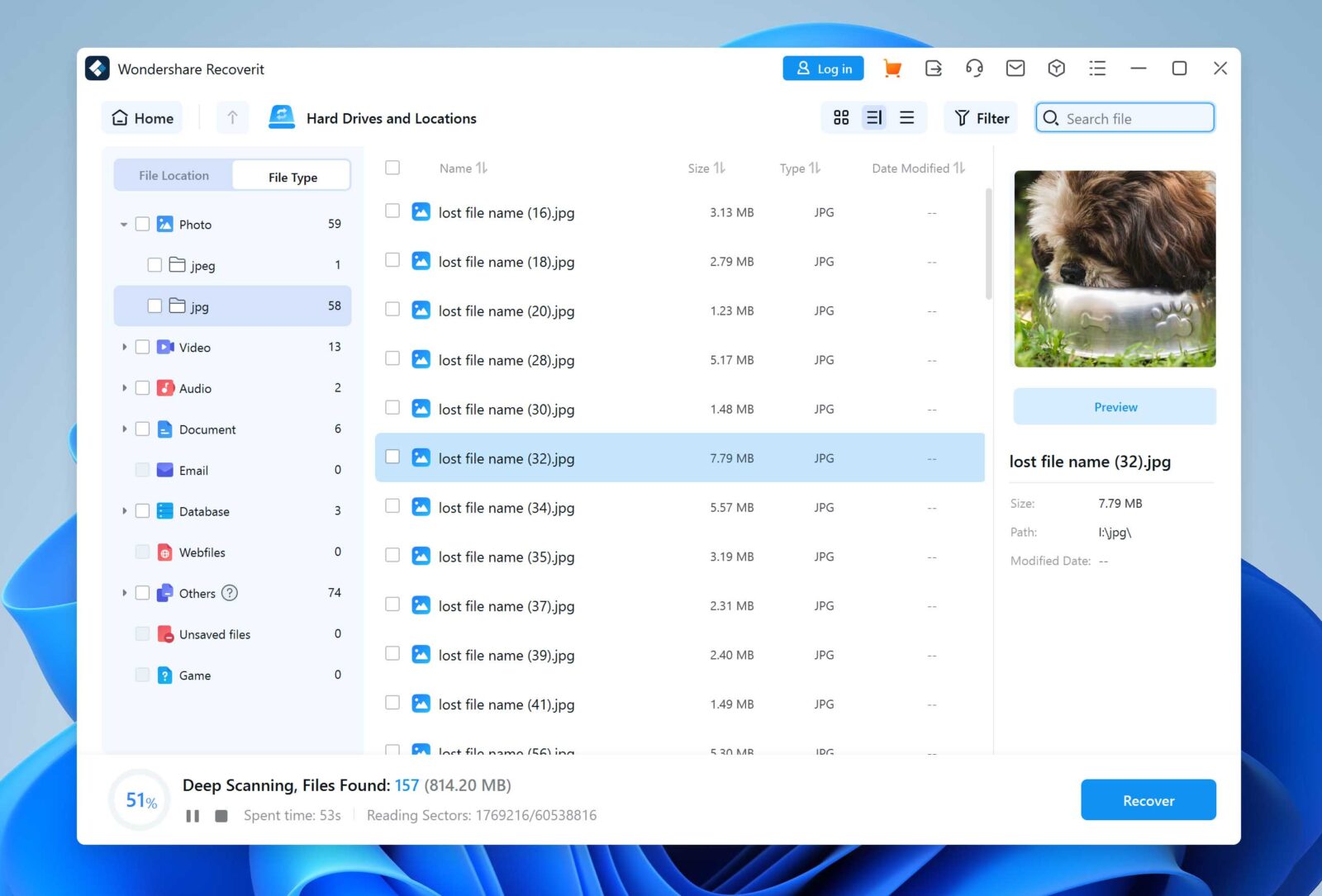 Top 10 Best SD Card Recovery Software to Try (Including FREE)