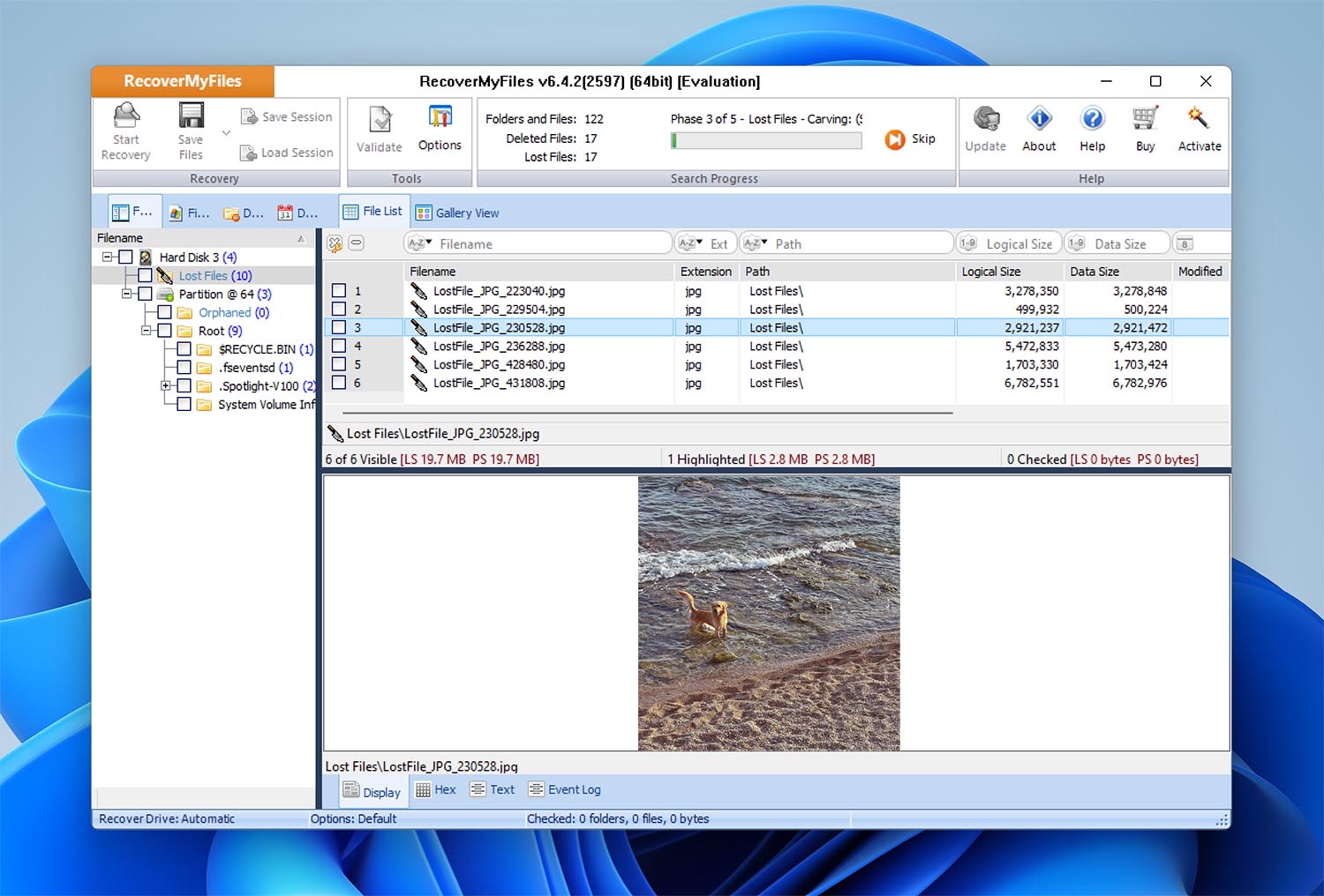 Top 10 Best SD Card Recovery Software to Try (Including FREE)