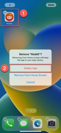 How to Clear Temporary Files on iPhone and Free Up Some Space