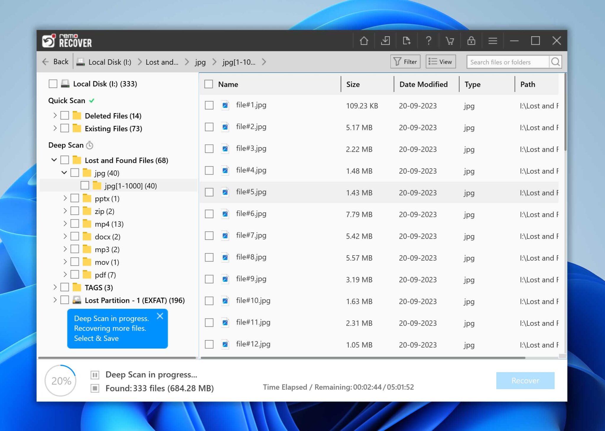 Top 10 Best SD Card Recovery Software to Try (Including FREE)