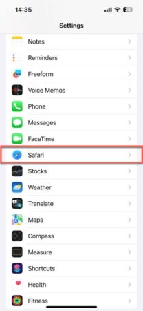 How to Clear Temporary Files on iPhone and Free Up Some Space