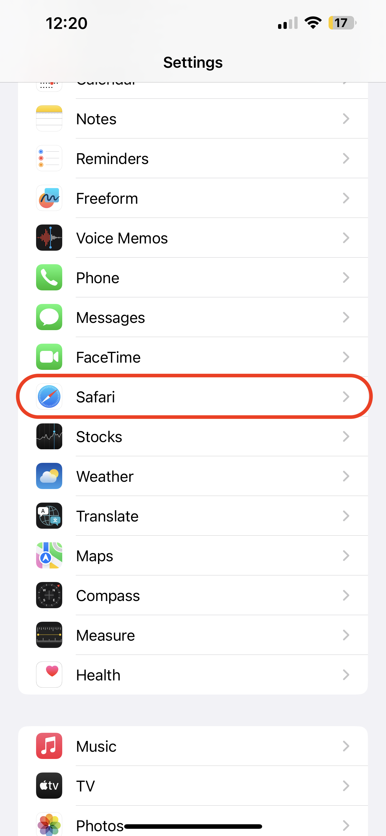 How to Clear Cache on iPhone: A Practical Approach
