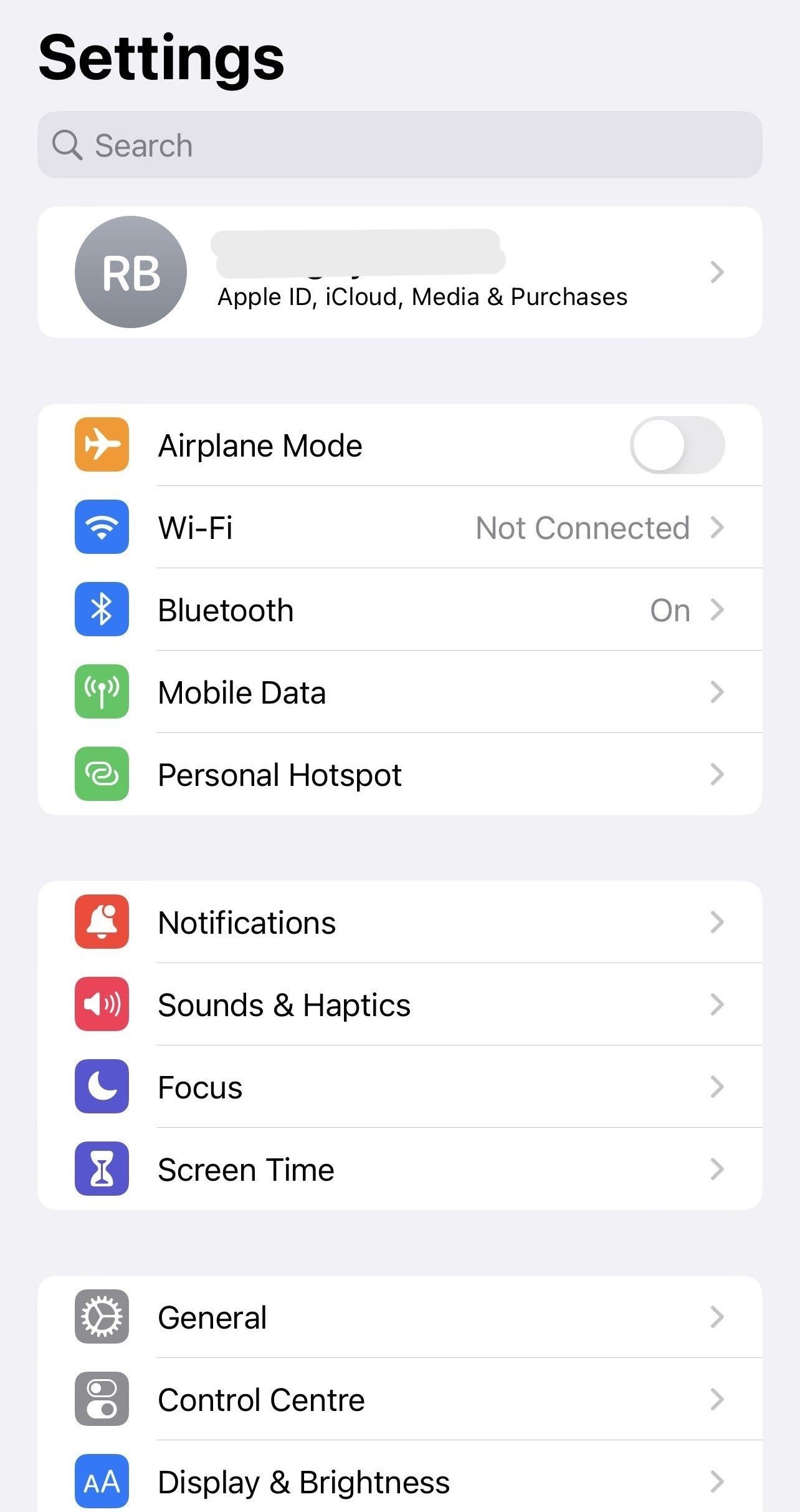 How to Clear Other Storage on iPhone (2023)