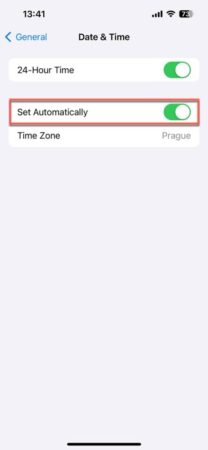 How to Fix 'iPhone Storage Full After Deleting Photos' Issue