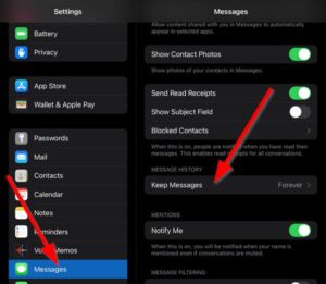 How to Clear System Data on iPad: Best Practices