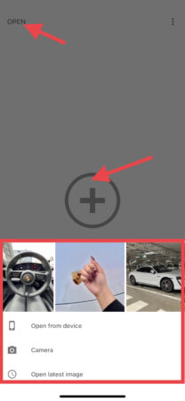How to Fix Blurry Pictures on iPhone (2025)