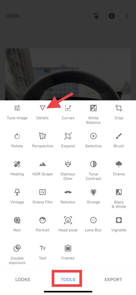How to Fix Blurry Pictures on iPhone (2025)
