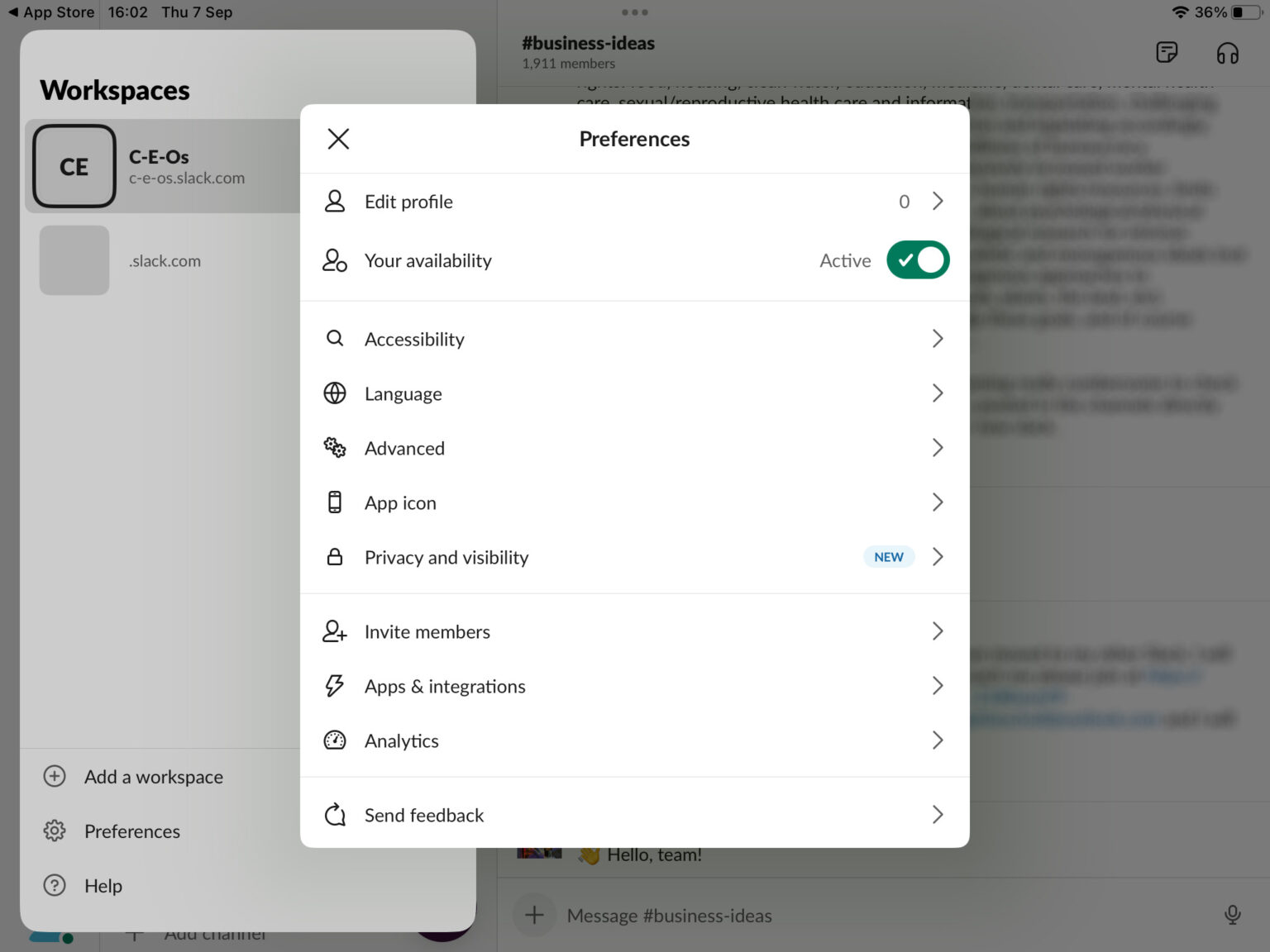 How to Clear 'Other' Storage on an iPad in a Few Easy Steps