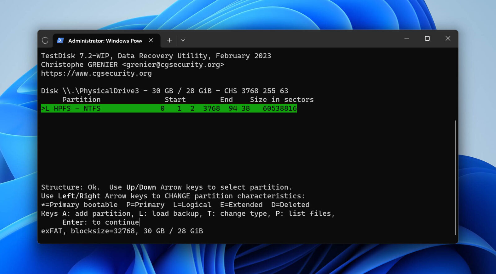 Top 10 Best SD Card Recovery Software to Try (Including FREE)