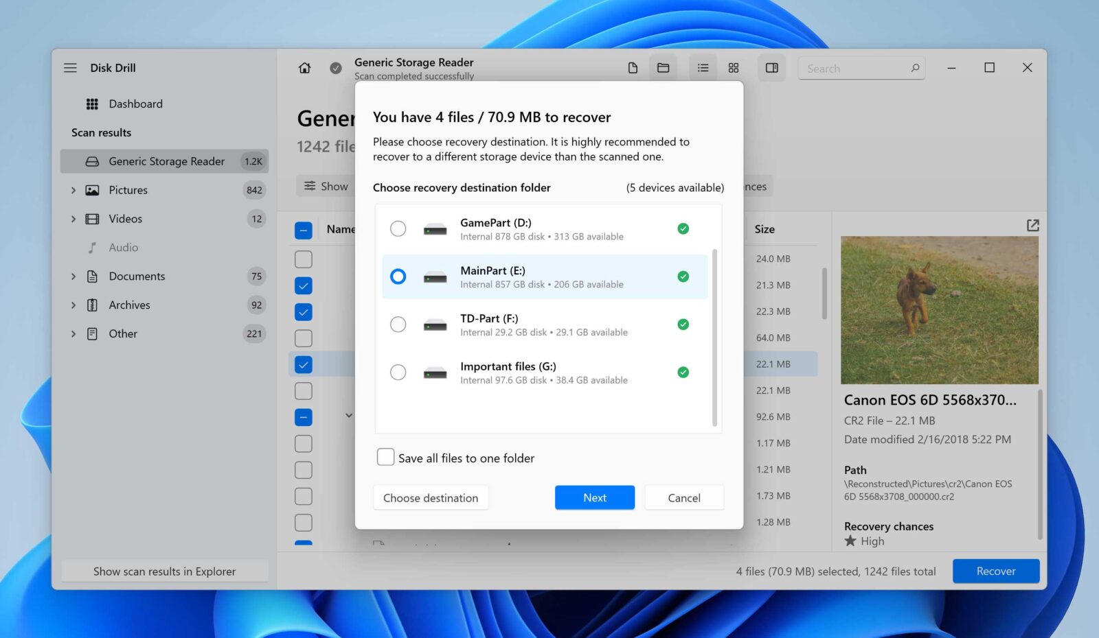 How to Perform RAW SD Card Recovery and Fix the Card [Solved]