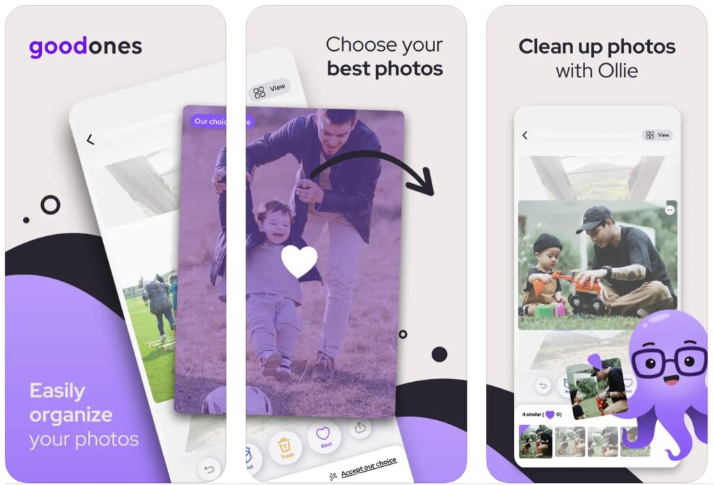Top 8 Photo Organizer Apps For IPhone Features Pros And Cons top-8-photo-organizer-apps-for-iphone-features-pros-and-cons