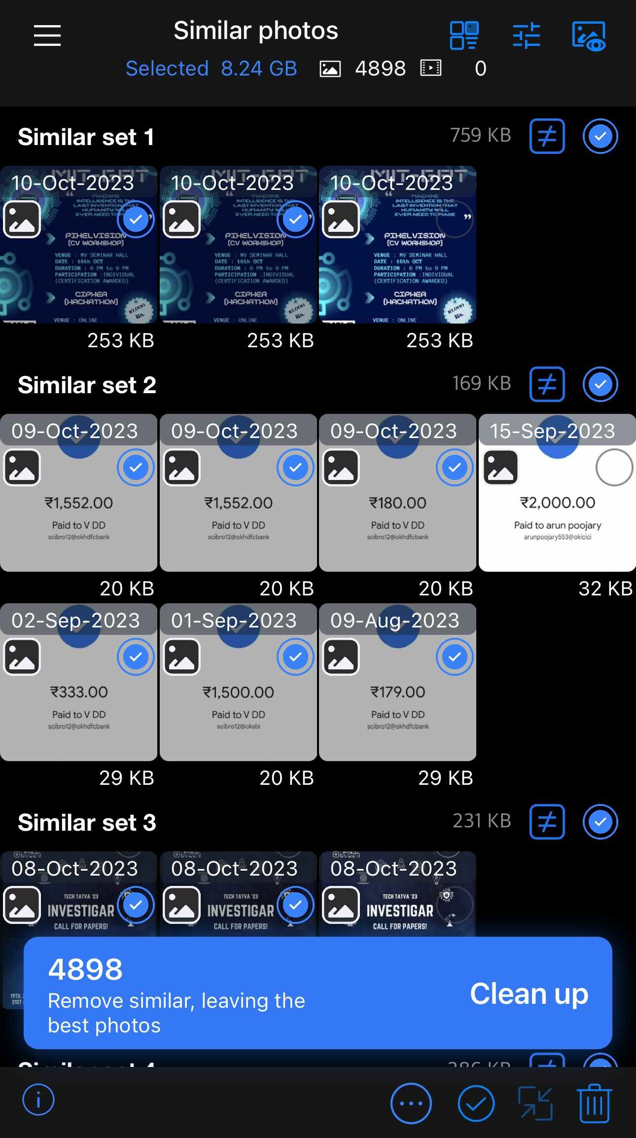 How to Delete Albums on iPhone: Keep Your Photos Organized