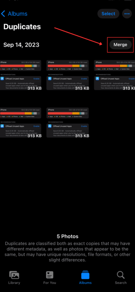 9 Free Ways to Get More Storage on iPhone: Optimize & Organize