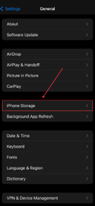 9 Free Ways to Get More Storage on iPhone: Optimize & Organize