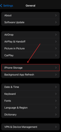 9 Free Ways to Get More Storage on iPhone: Optimize & Organize