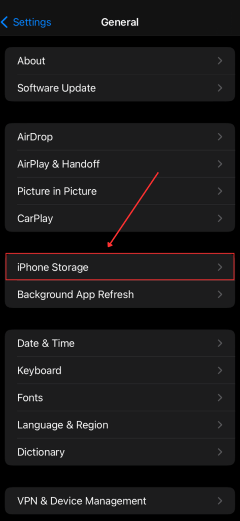 9 Free Ways to Get More Storage on iPhone: Optimize & Organize
