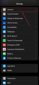 9 Free Ways to Get More Storage on iPhone: Optimize & Organize