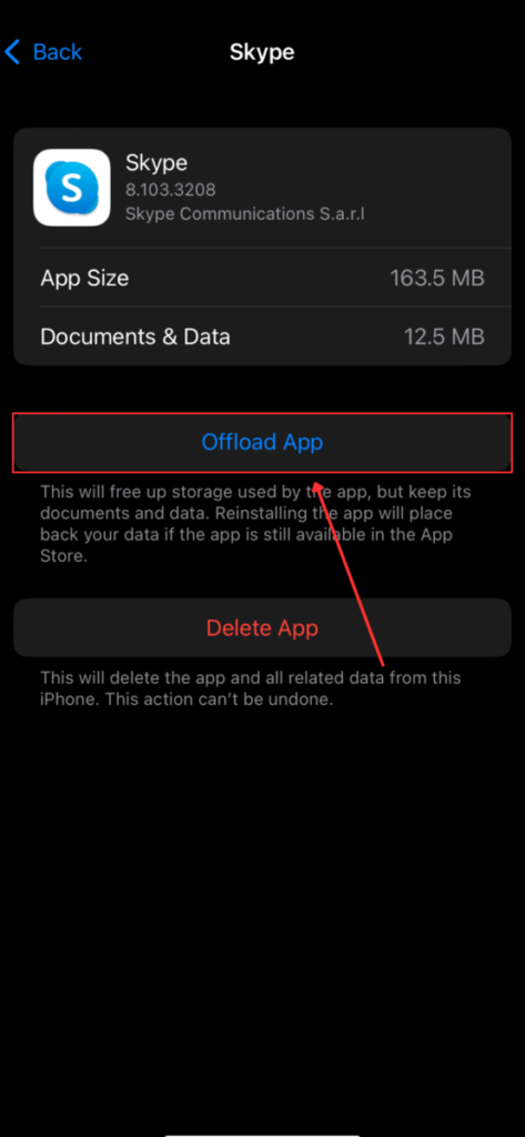 9 Free Ways to Get More Storage on iPhone: Optimize & Organize