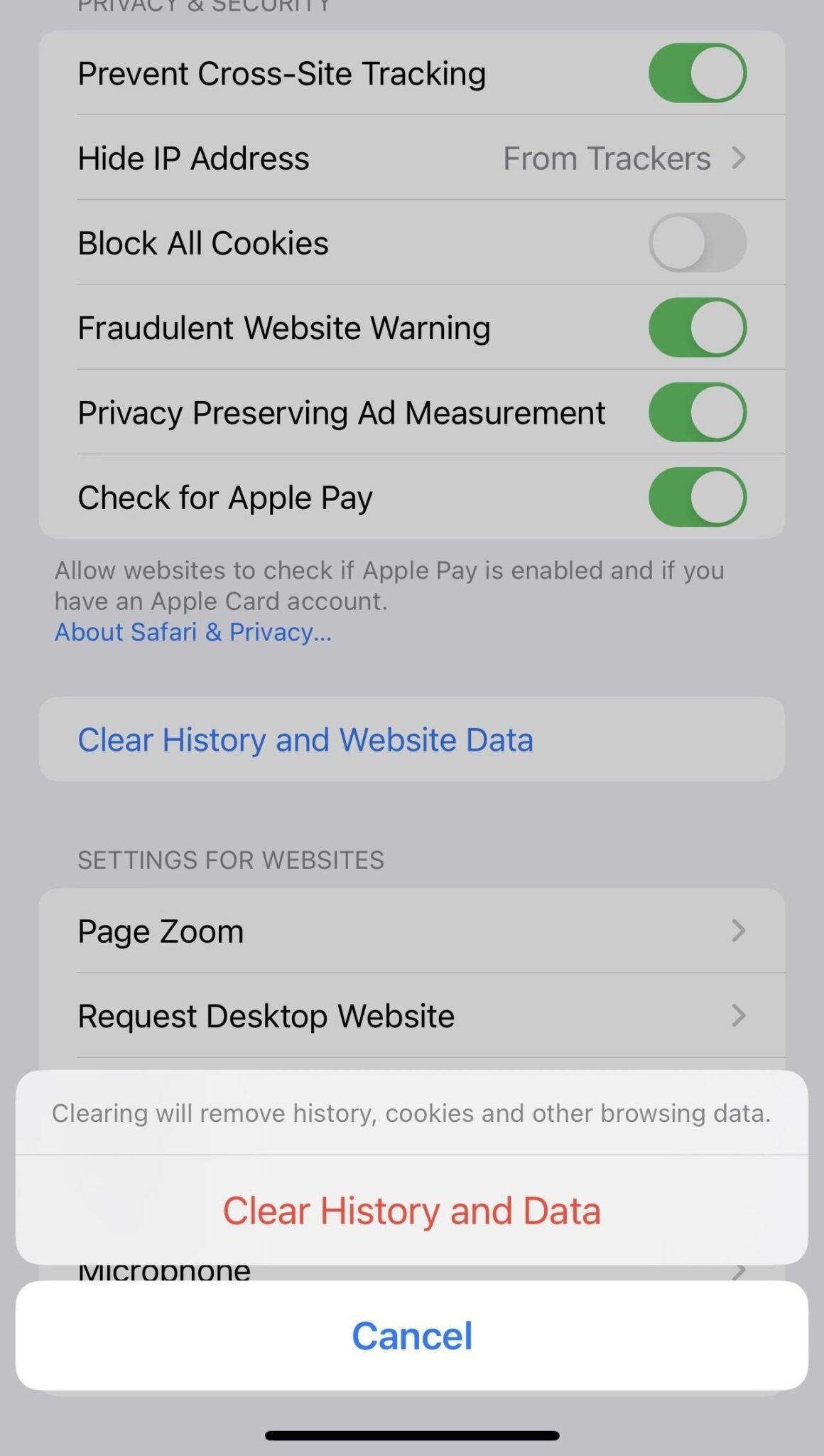 10 Proven Methods to Speed Up iPhone to Make It Feel Like New