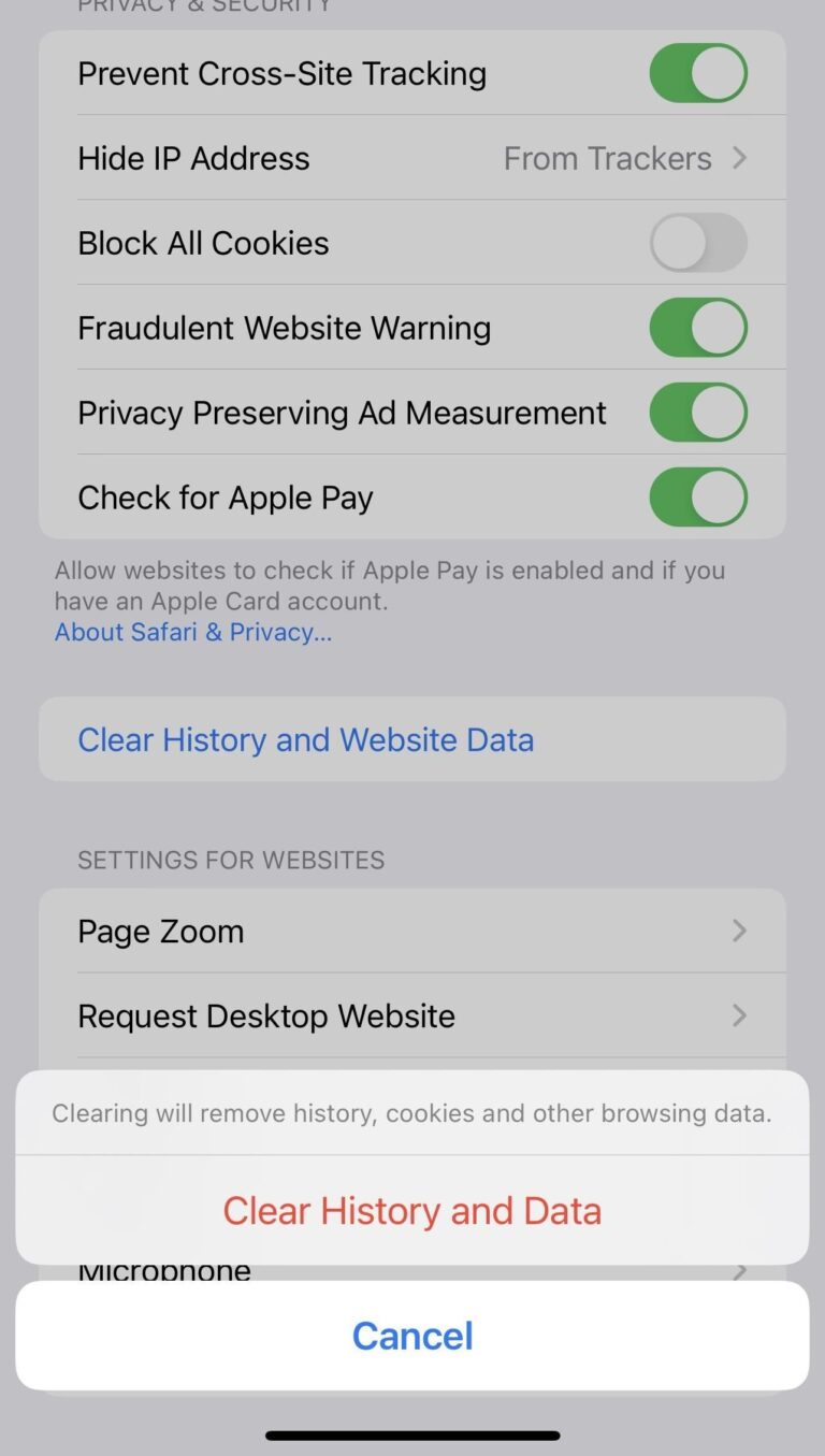 10 Proven Methods to Speed Up iPhone to Make It Feel Like New