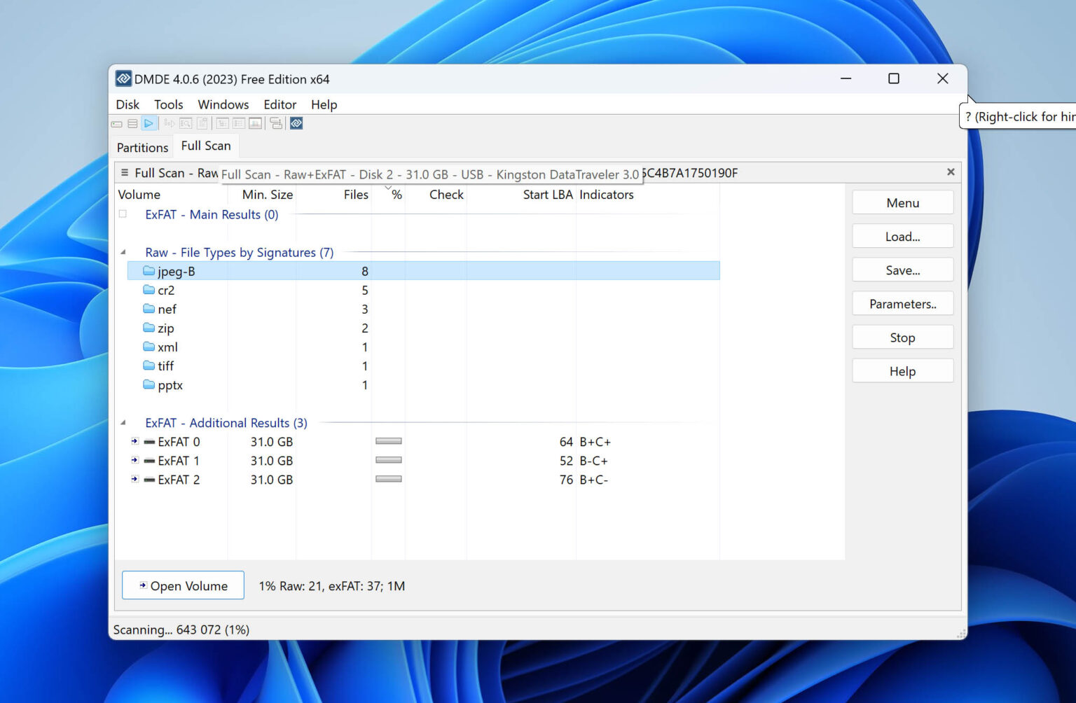 8 Best USB Recovery Tools for Early 2025 (Including FREE)