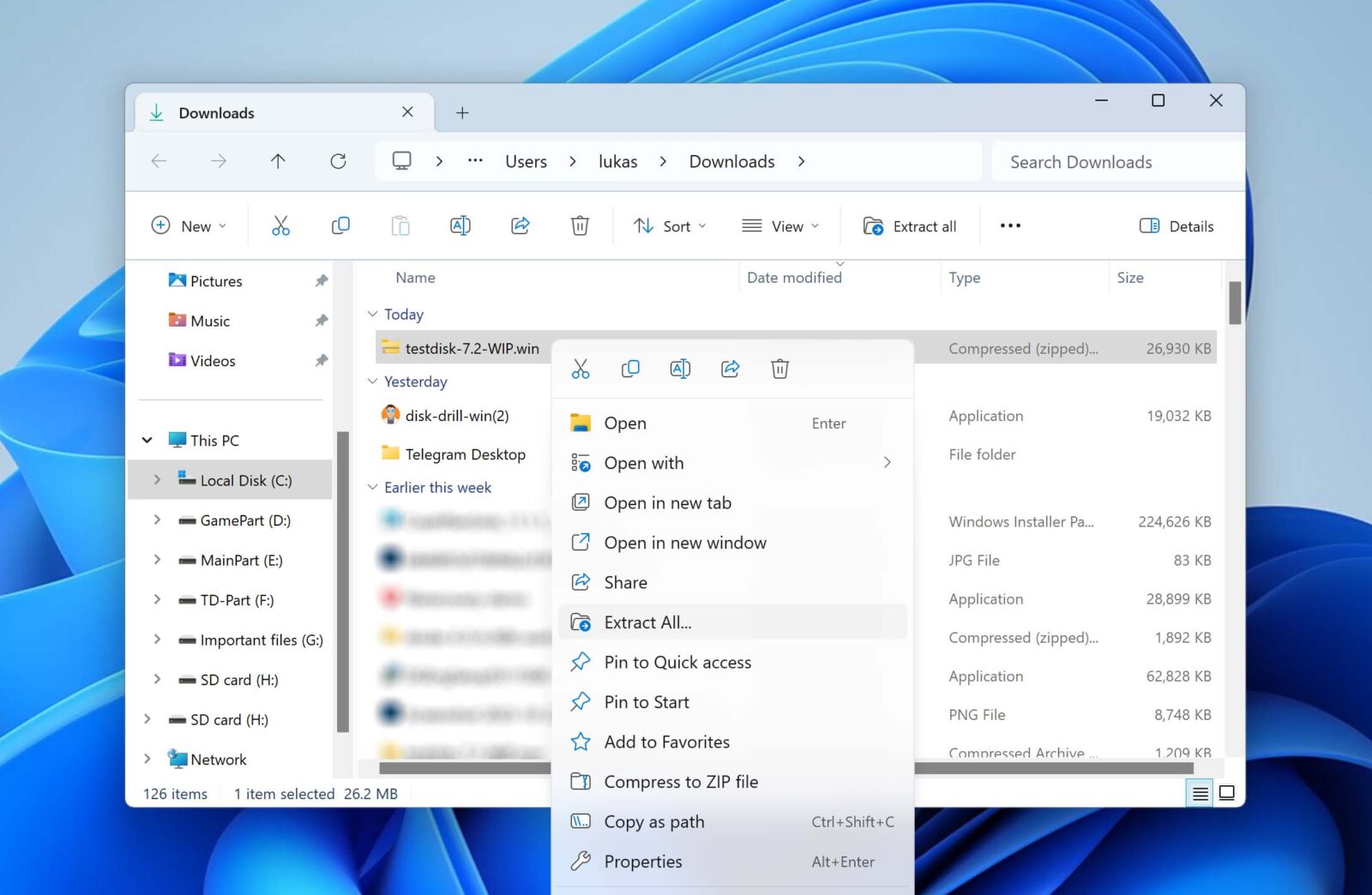 Free Methods to Unformat SD Cards on Windows, Android, and Cameras