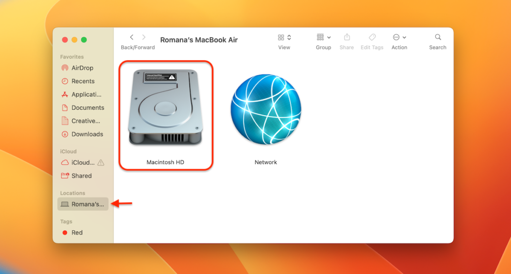 How to Recover Missing Files After a Mac Update (Solved)