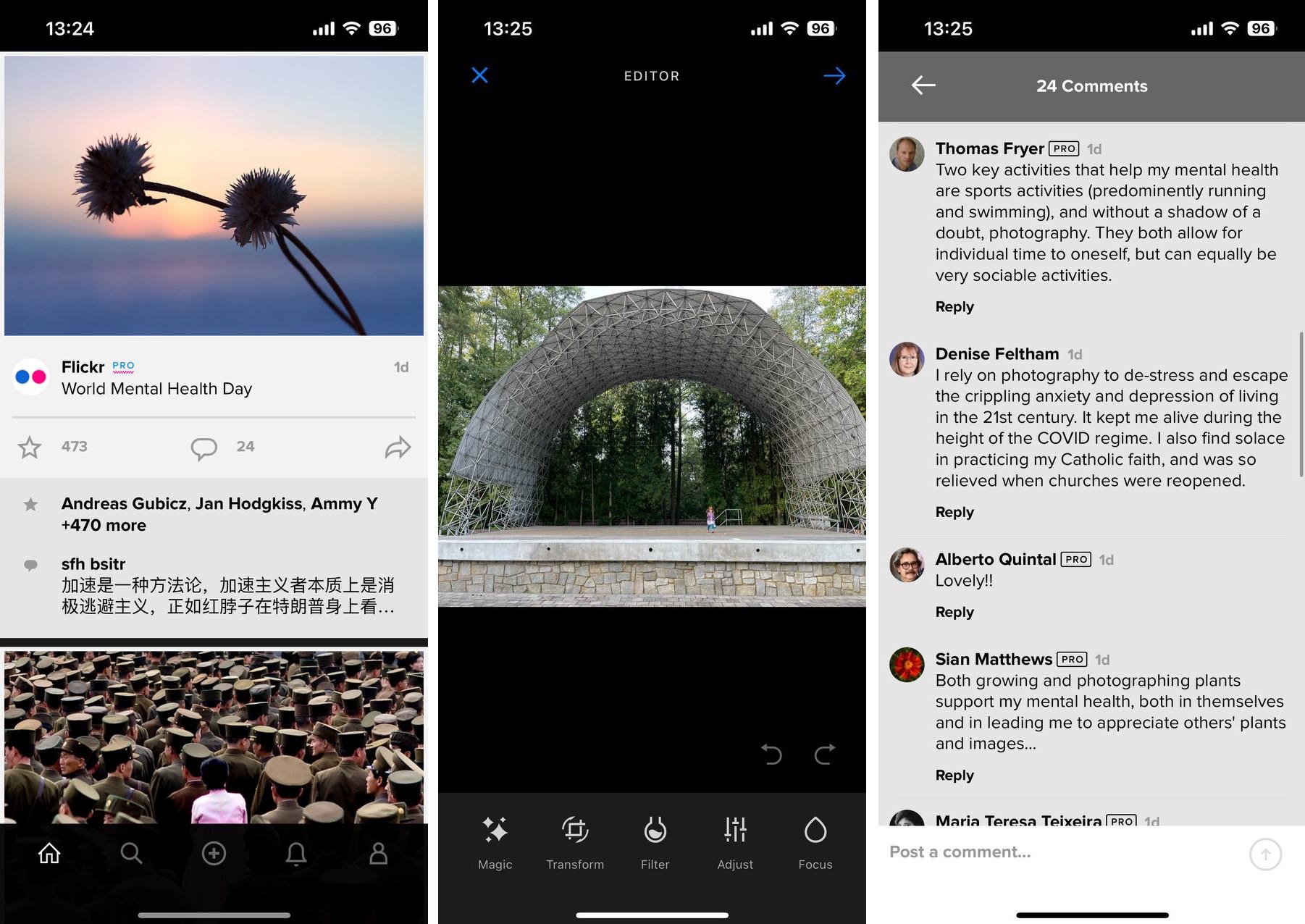 Top 8 Photo Organizer Apps For IPhone Features Pros And Cons top-8-photo-organizer-apps-for-iphone-features-pros-and-cons