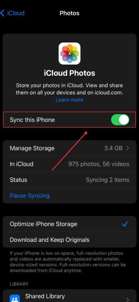 9 Free Ways to Get More Storage on iPhone: Optimize & Organize