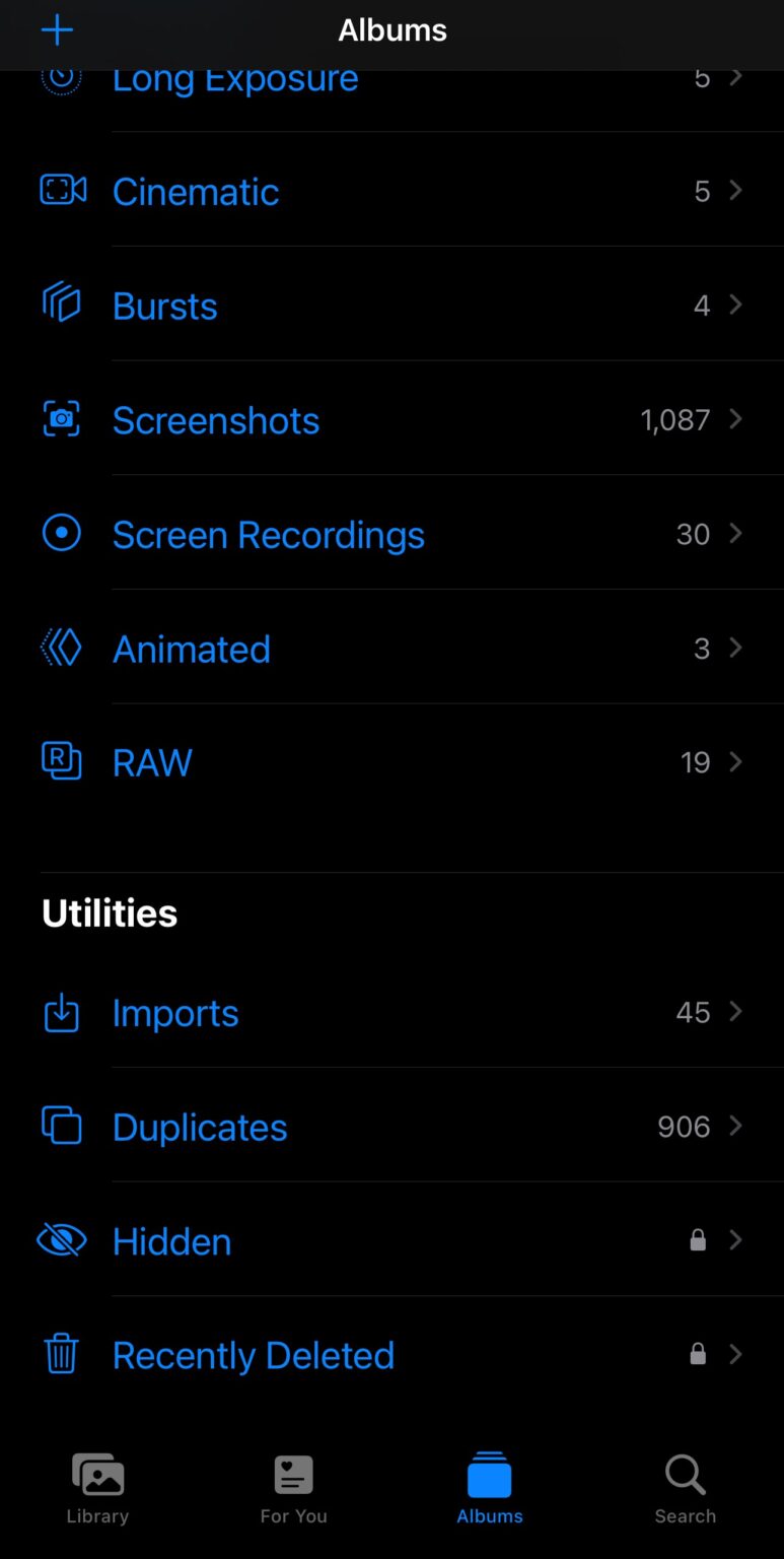 How to Delete Imported Photos on iPhone: A Step-by-Step Guide