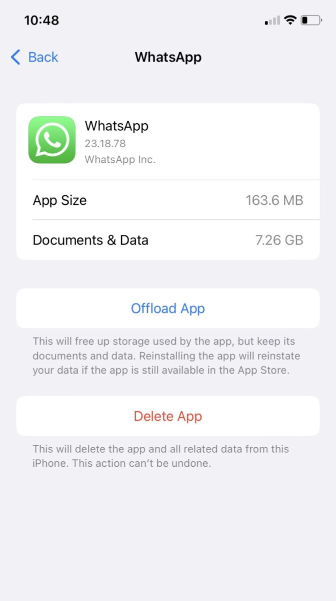 10 Proven Methods to Speed Up iPhone to Make It Feel Like New
