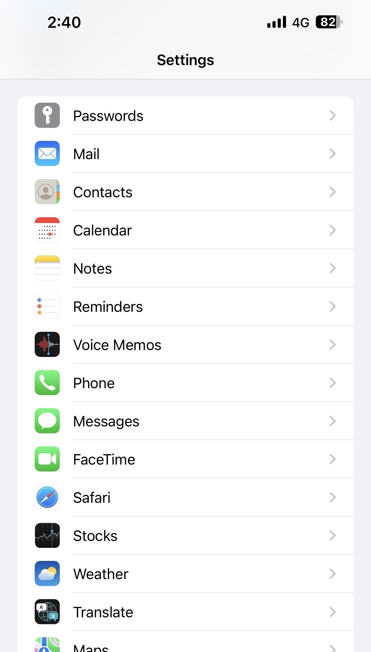 10 Proven Methods to Speed Up iPhone to Make It Feel Like New