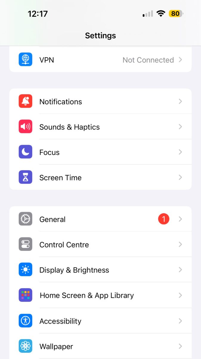 10 Proven Methods to Speed Up iPhone to Make It Feel Like New