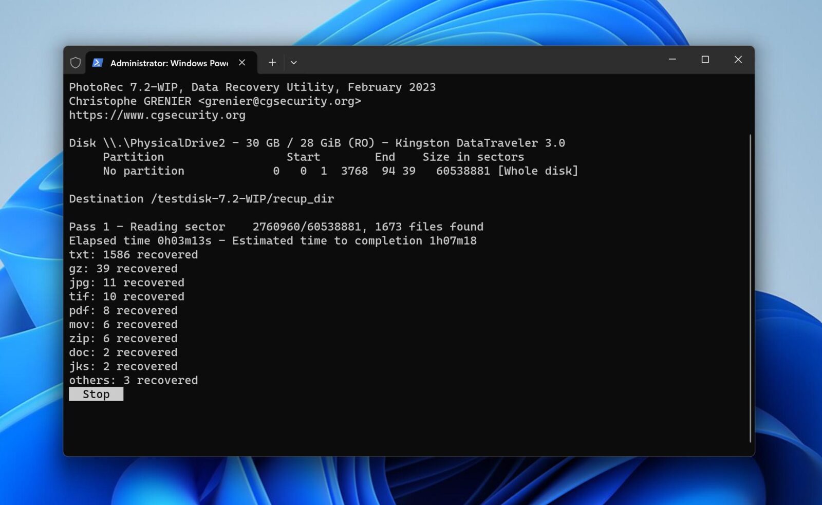 Free Methods to Unformat SD Cards on Windows, Android, and Cameras