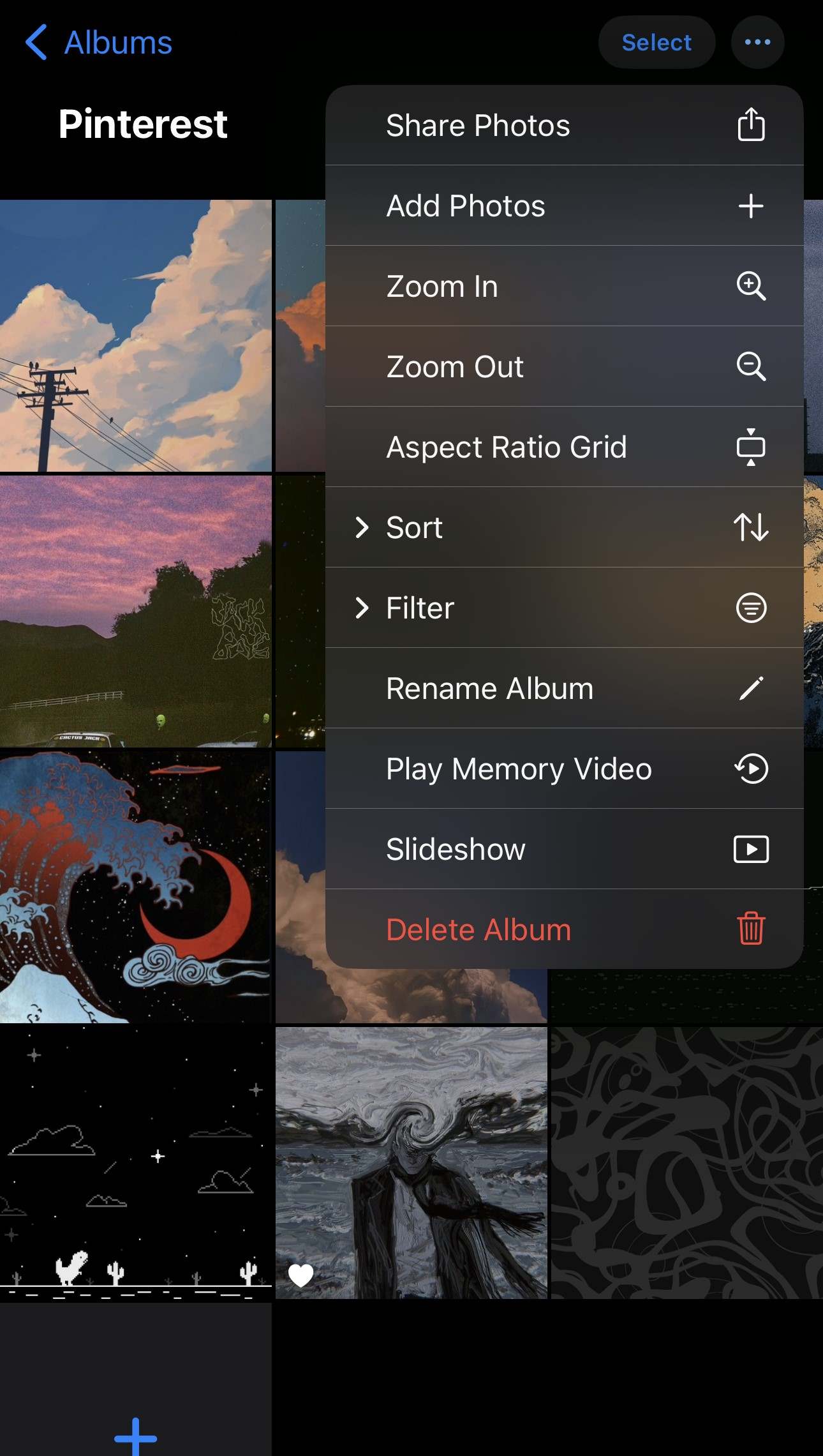 How to Delete Albums on iPhone: Keep Your Photos Organized