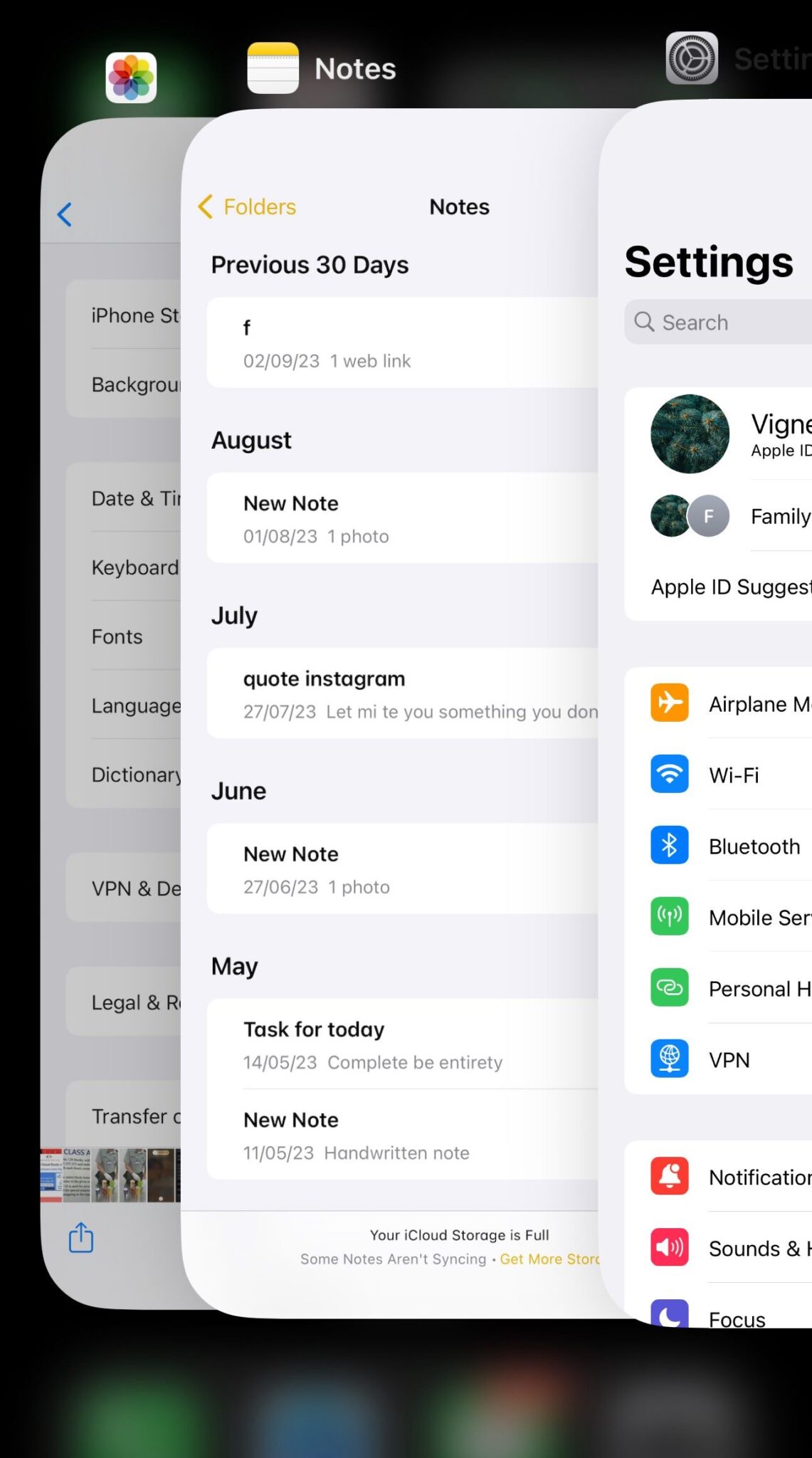 10 Proven Methods to Speed Up iPhone to Make It Feel Like New