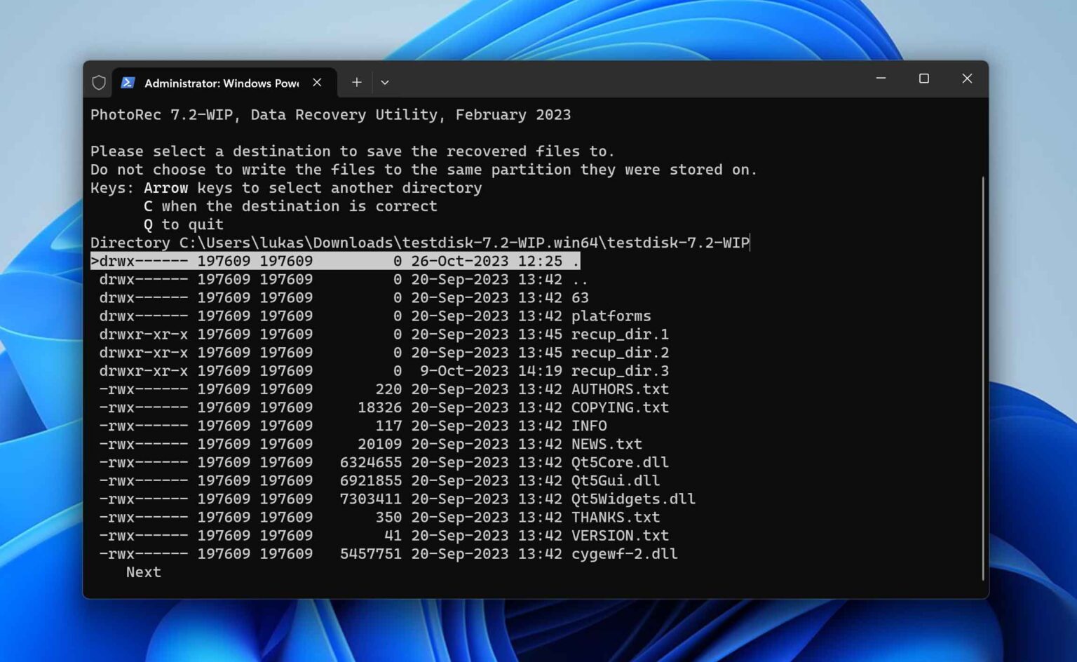 Free Methods to Unformat SD Cards on Windows, Android, and Cameras