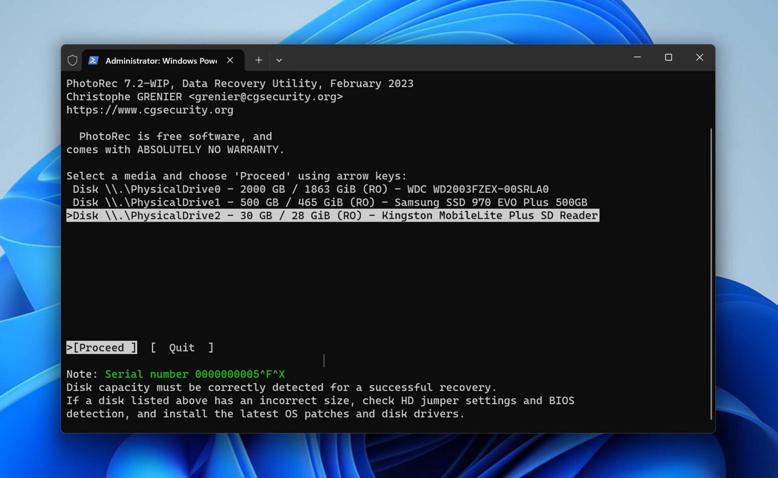 Free Methods to Unformat SD Cards on Windows, Android, and Cameras