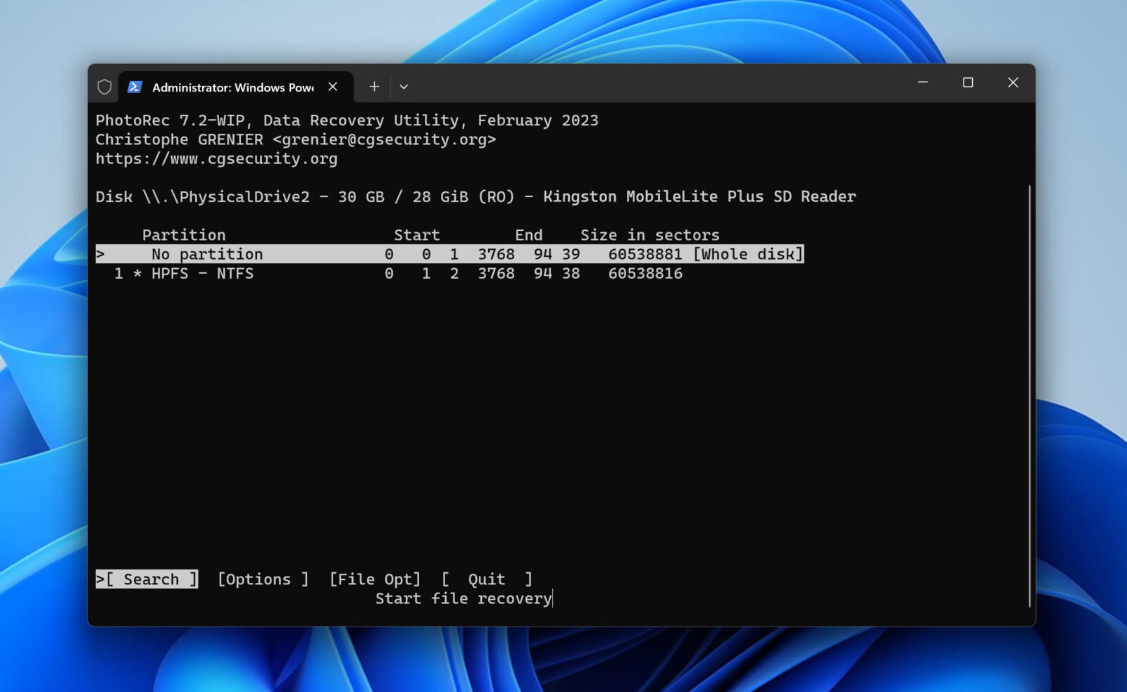 Free Methods to Unformat SD Cards on Windows, Android, and Cameras