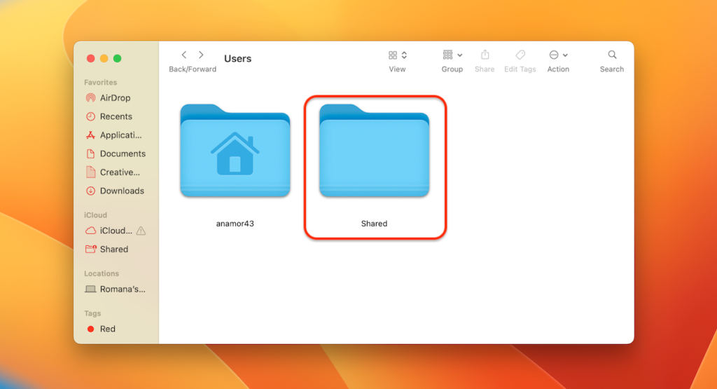How to Recover Missing Files After a Mac Update (Solved)