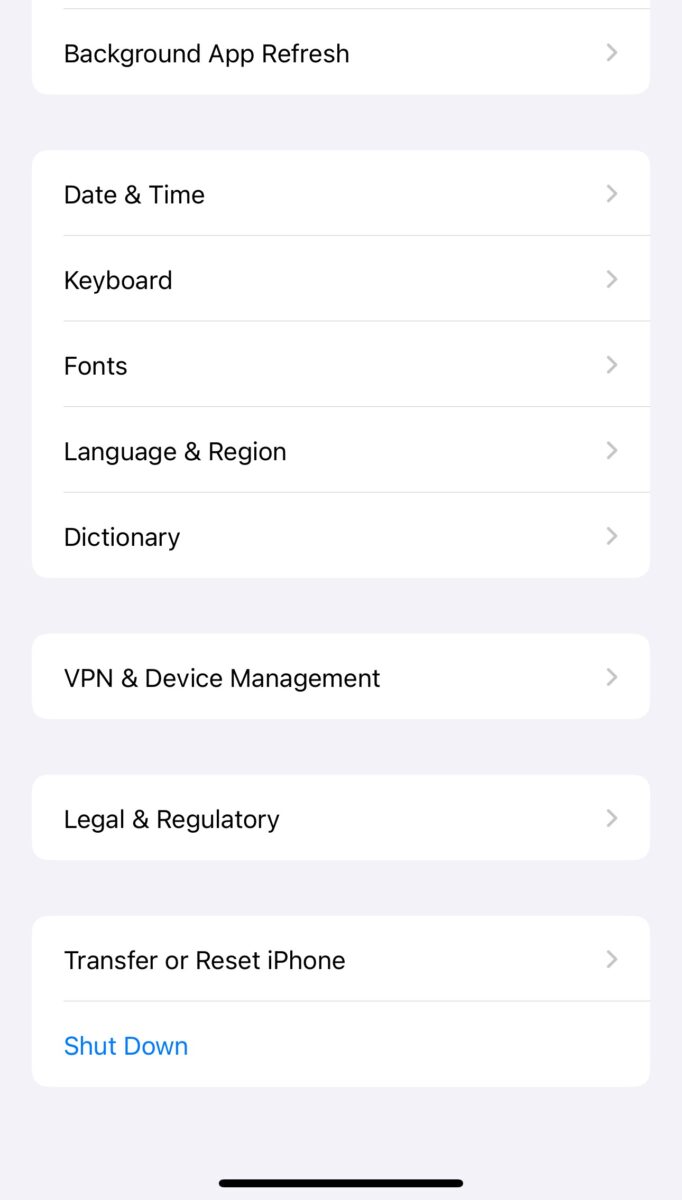 10 Proven Methods to Speed Up iPhone to Make It Feel Like New