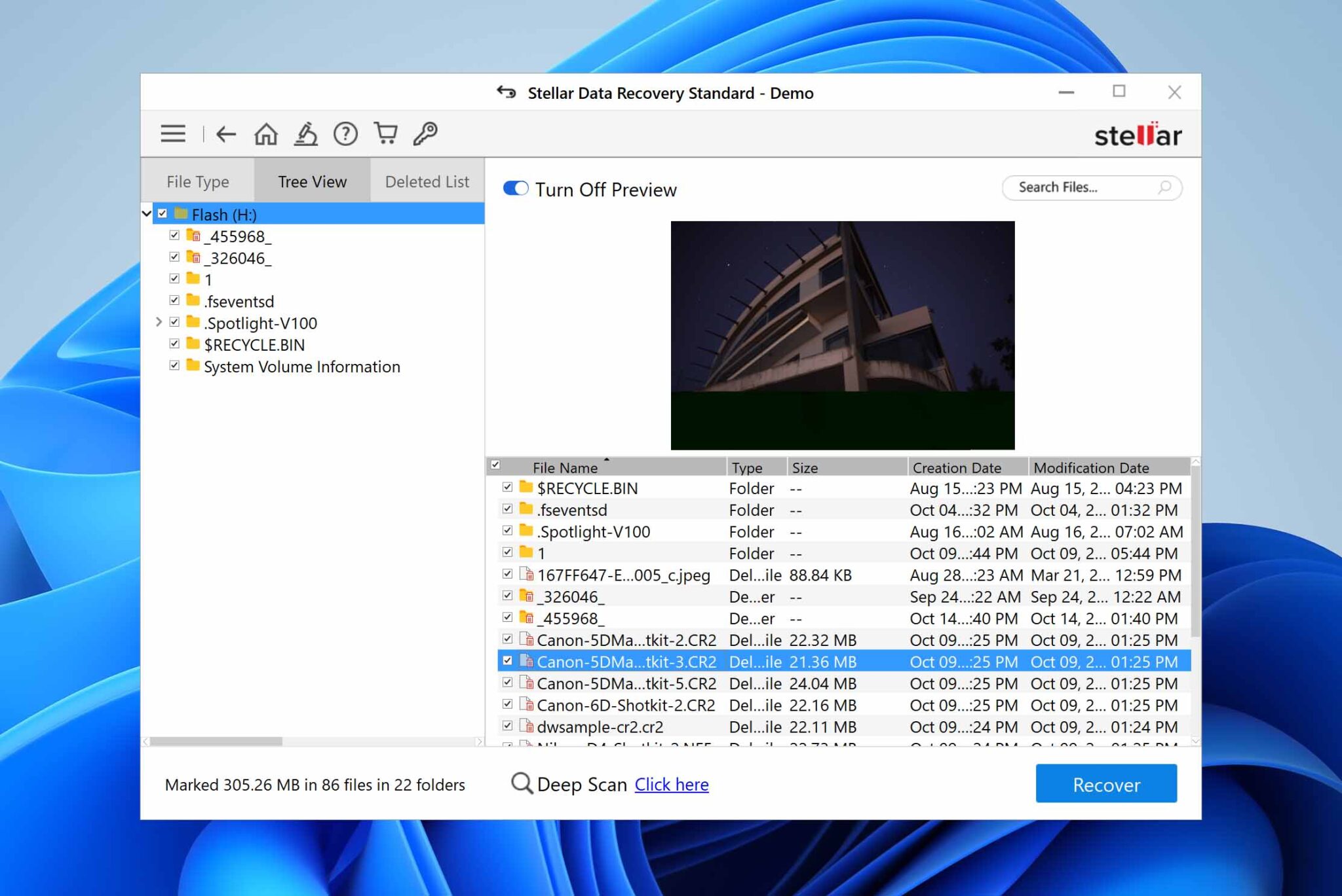 8 Best USB Recovery Tools for Early 2025 (Including FREE)