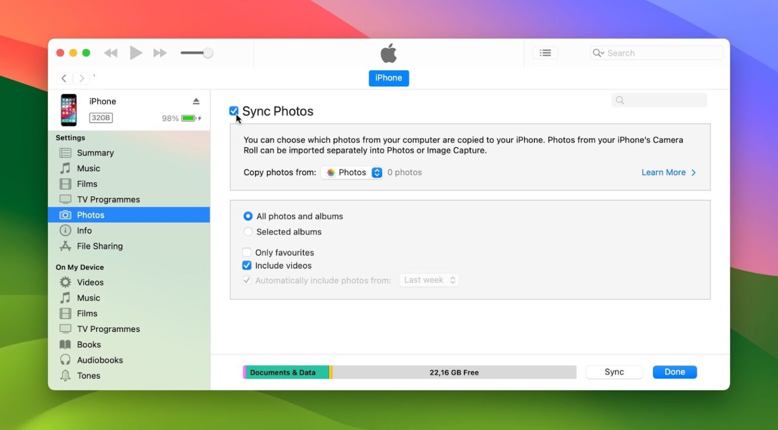 How to Delete Imported Photos on iPhone: A Step-by-Step Guide