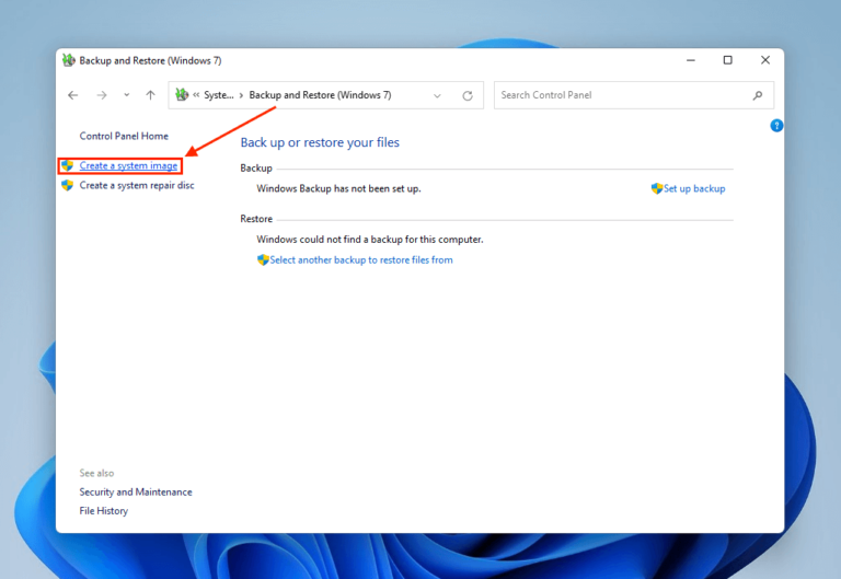 How to Reinstall Windows 10 Without Losing Data (Tested)