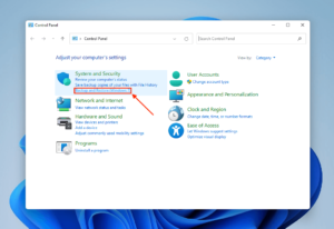 How to Reinstall Windows 10 Without Losing Data (Tested)
