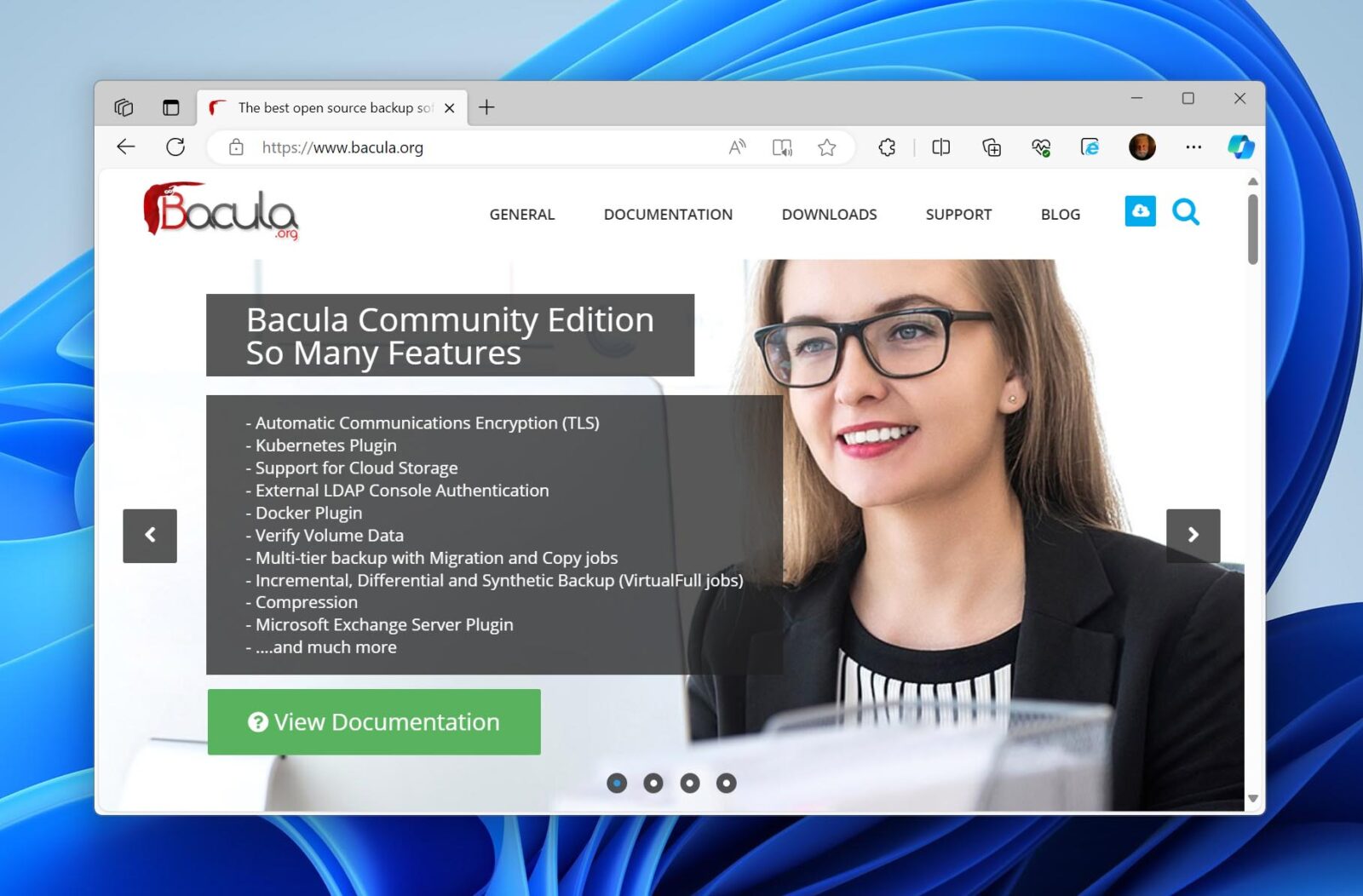 Best Backup and Recovery Software for Individuals & Businesses