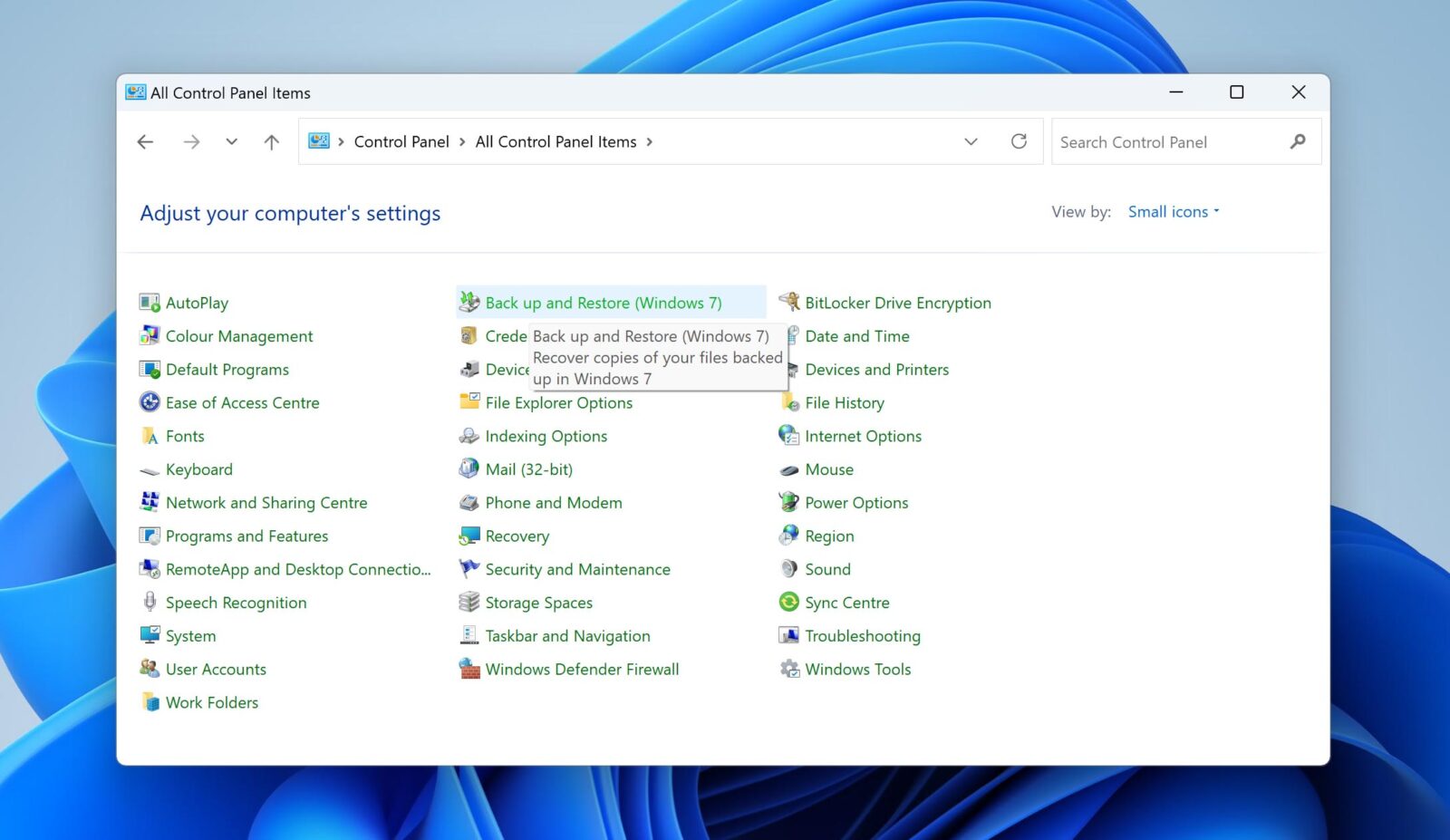 How to Recover Permanently Deleted PST Files on Windows 10/11