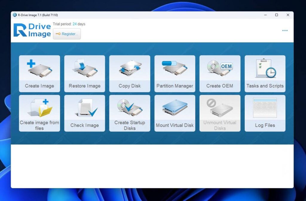 Best Backup and Recovery Software for Individuals & Businesses