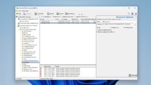 Active@ File Recovery Review: An Affordable Data Recovery Solution