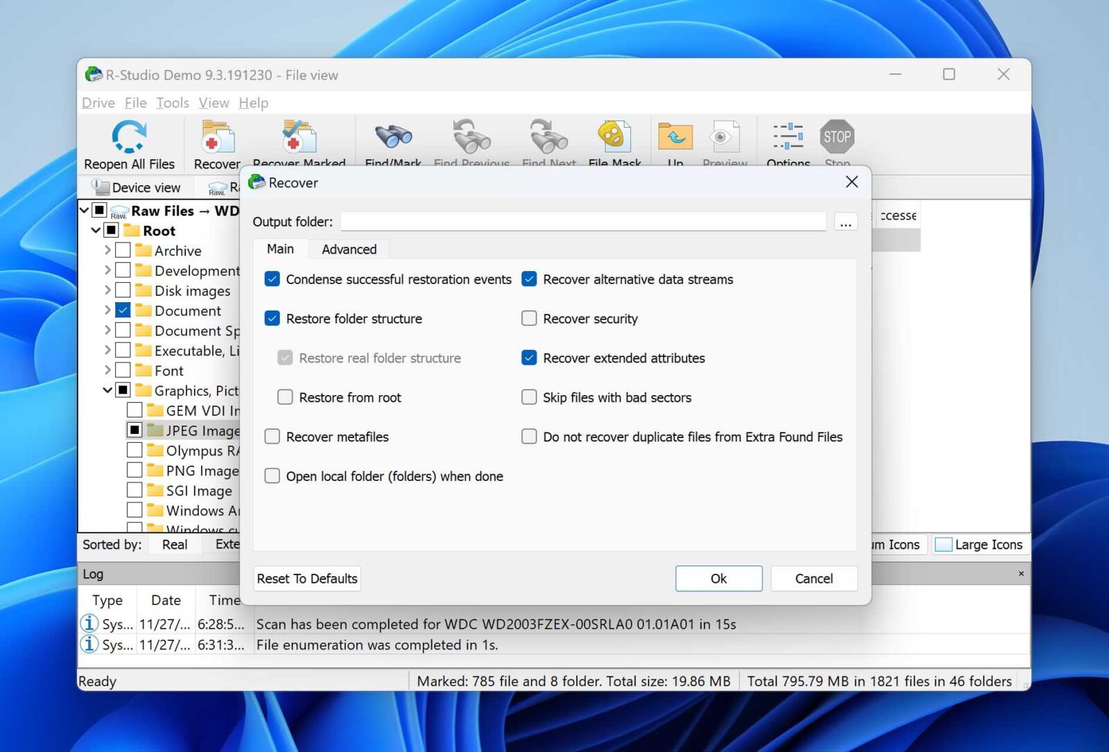 3 Best Options to Unformat a Hard Drive on Windows 10/11